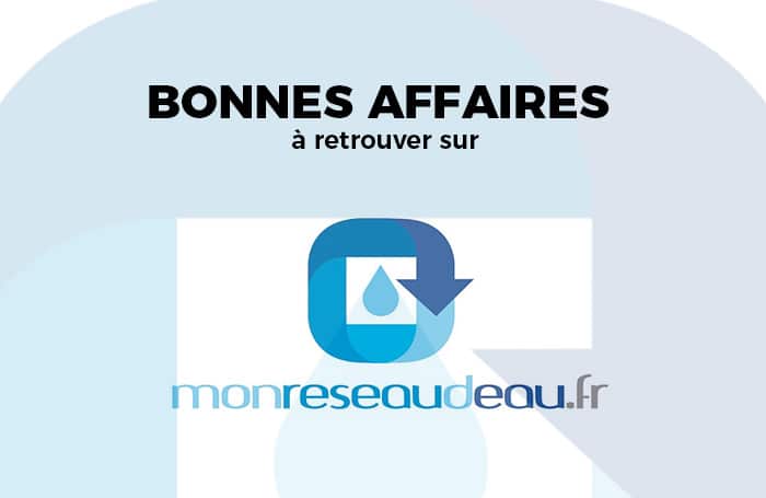 Les Bonnes Affaires | Monreseaudeau.fr